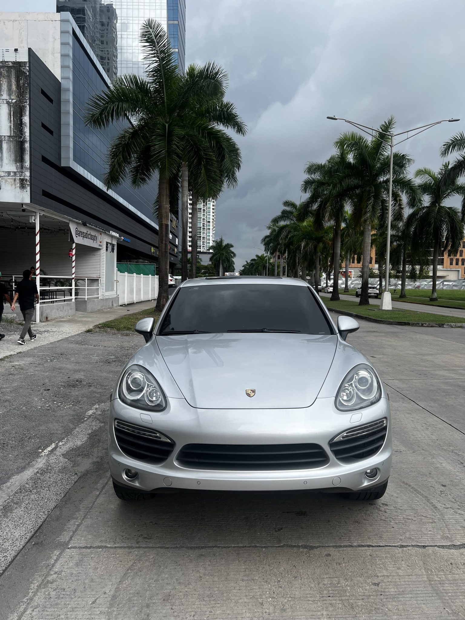 CMG Motors Group – Compra y Venta Vehiculos